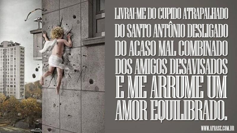 A Frase - Eu peço A Frase - Eu peço